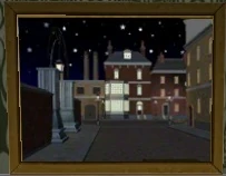 Metropolitan Manor | Wizard 101 Wiki | Fandom