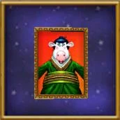 Professor Wu | Wizard 101 Wiki | Fandom