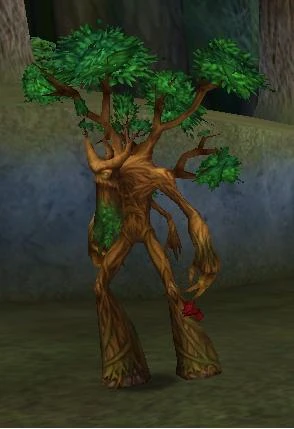 Swiftbranch | Wizard 101 Wiki | Fandom