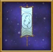 Blue Banner | Wizard 101 Wiki | Fandom