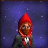 Cowl of Cooperation | Wizard 101 Wiki | Fandom