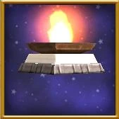 Stone Brazier | Wizard 101 Wiki | Fandom