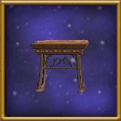 Student Desk | Wizard 101 Wiki | Fandom