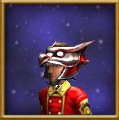 Dragoon's Cowl | Wizard 101 Wiki | Fandom