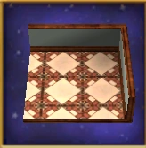 Patterned Floor Tile | Wizard 101 Wiki | Fandom
