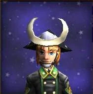 Cowl of Pondering | Wizard 101 Wiki | Fandom
