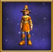 Category:Krokotopia Robes | Wizard 101 Wiki | Fandom