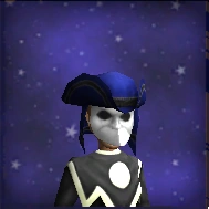 Superstitious Canine Cowl | Wizard 101 Wiki | Fandom