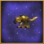 Storm Hound | Wizard 101 Wiki | Fandom