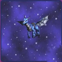 Mounts | Wizard 101 Wiki | Fandom