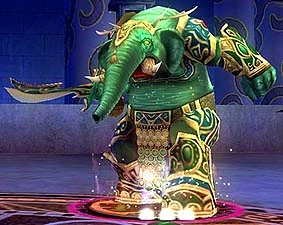 Jade Oni | Wizard 101 Wiki | Fandom