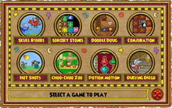 Commons | Wizard 101 Wiki | Fandom