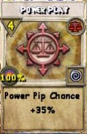 Power Play | Wizard 101 Wiki | Fandom