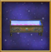 Category:Furniture | Wizard 101 Wiki | Fandom
