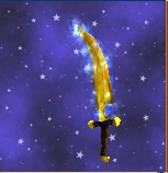 Cerulean Edge | Wizard 101 Wiki | Fandom