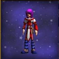 Cloak of Charity | Wizard 101 Wiki | Fandom