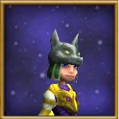 Heavenly Headgear | Wizard 101 Wiki | Fandom