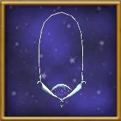 Greebly's Gemstone | Wizard 101 Wiki | Fandom