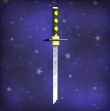 Knife of Preoccupation | Wizard 101 Wiki | Fandom