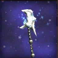 Dean Darkflame's Cleaver | Wizard 101 Wiki | Fandom