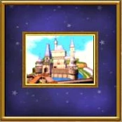 Massive Fantasy Palace | Wizard 101 Wiki | Fandom