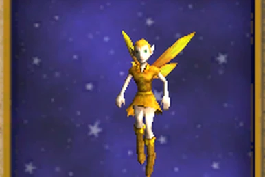 Wizard101 Myth Pets Imperial Foo Dog | Wizard 101 Wiki | Fandom