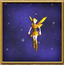 Sprite (Pet) | Wizard 101 Wiki | Fandom