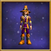 Surcoat of the Victorious | Wizard 101 Wiki | Fandom