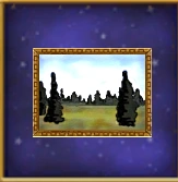Two Trees | Wizard 101 Wiki | Fandom
