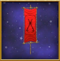 Red Banner | Wizard 101 Wiki | Fandom
