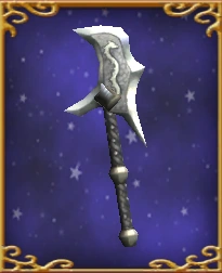 Shadowcrown's Icy Blade | Wizard 101 Wiki | Fandom