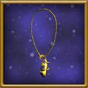 Akori's Deepwater Amulet | Wizard 101 Wiki | Fandom