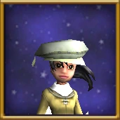 Nightshade's Cowl | Wizard 101 Wiki | Fandom