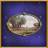 Landscape Painting | Wizard 101 Wiki | Fandom
