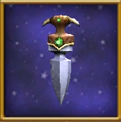 Bane Steel | Wizard 101 Wiki | Fandom