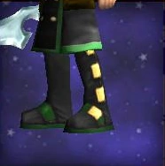 Sprockets' Marvelous Boots | Wizard 101 Wiki | Fandom