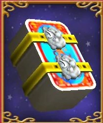 Ember's Deck of Notion | Wizard 101 Wiki | Fandom