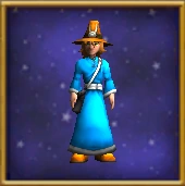 Gladiator's Raiment | Wizard 101 Wiki | Fandom