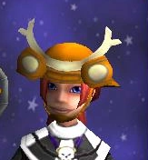 Enlivened Cowl | Wizard 101 Wiki | Fandom