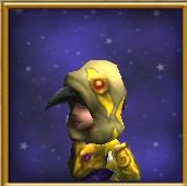 Cowl of Retribution | Wizard 101 Wiki | Fandom