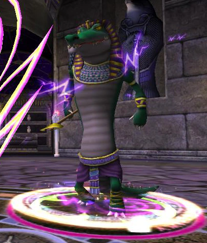 Creaturecerberus Myth Wizard101 Wiki