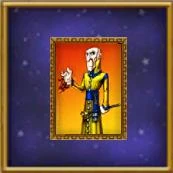 Professor Drake | Wizard 101 Wiki | Fandom