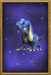 Basilisk | Wizard 101 Wiki | Fandom