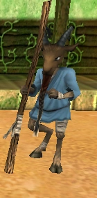 Lu Song | Wizard 101 Wiki | Fandom