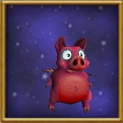 Piggle | Wizard 101 Wiki | Fandom