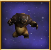 Tricky Wildclaw | Wizard 101 Wiki | Fandom