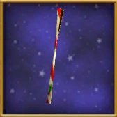 Ornamental Paper Staff | Wizard 101 Wiki | Fandom