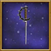 Charged Knife | Wizard 101 Wiki | Fandom