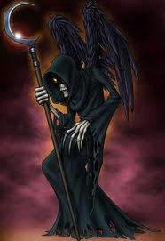 Haunted Cave | Wizard101 Wiki | Fandom