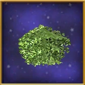 Small Bush | Wizard 101 Wiki | Fandom